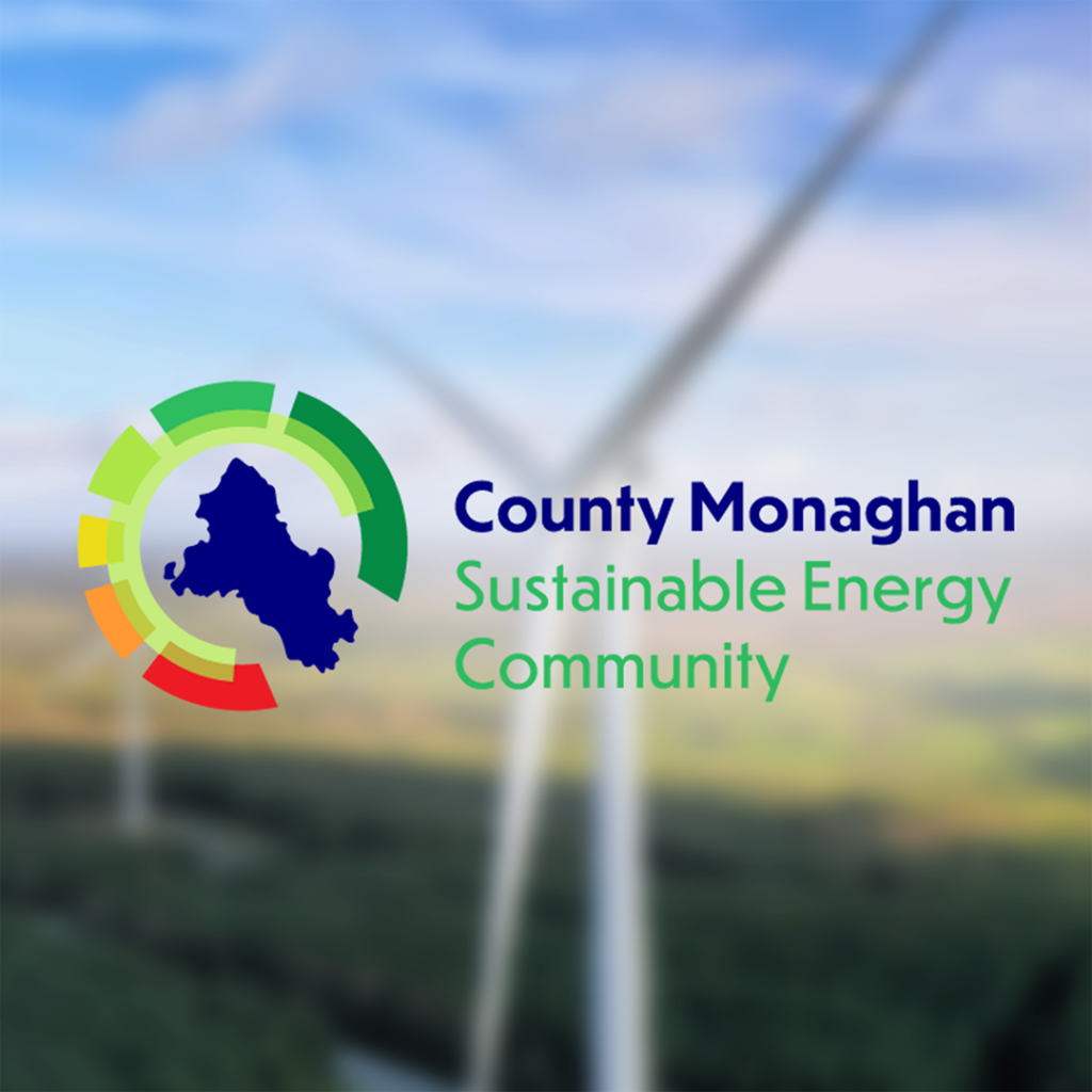 MKDesigns | Graphic Design, Print and Branding Solutions Monaghan