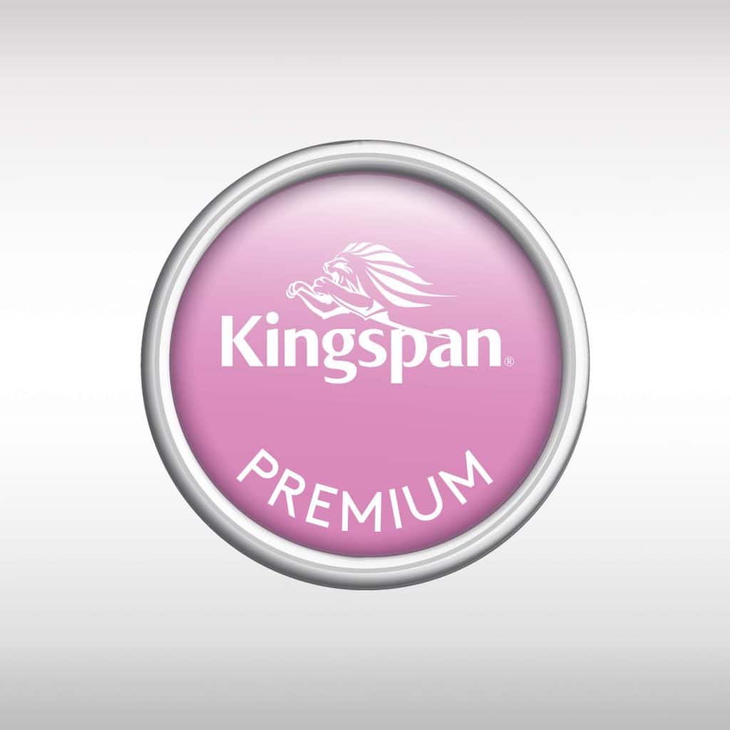 MKDesigns | Graphic Design, Print and Branding Solutions Monaghan